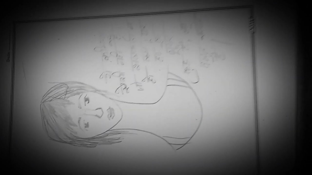Sketch video - YouTube