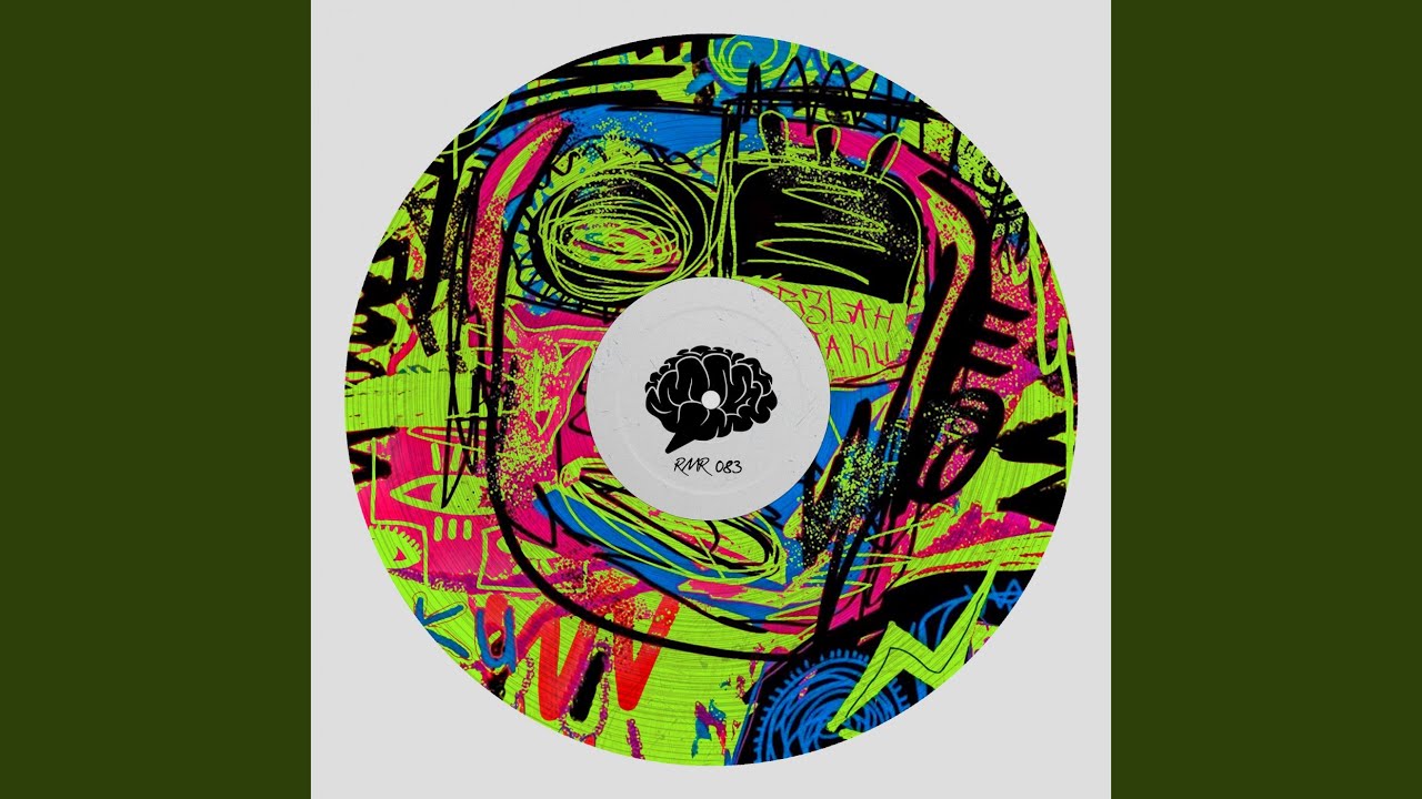 Rocking - YouTube Music