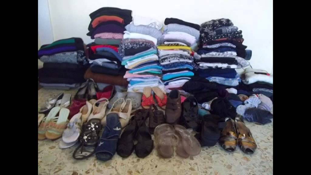 clip "Amigos en el Camino " , buscanos en Facebook ! - YouTube