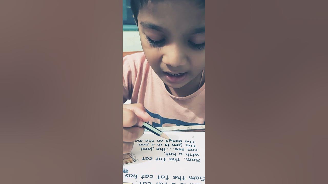 Reading English Short Story With Phonics Words YouTube reading-english-short-story-with-phonics-words-youtube