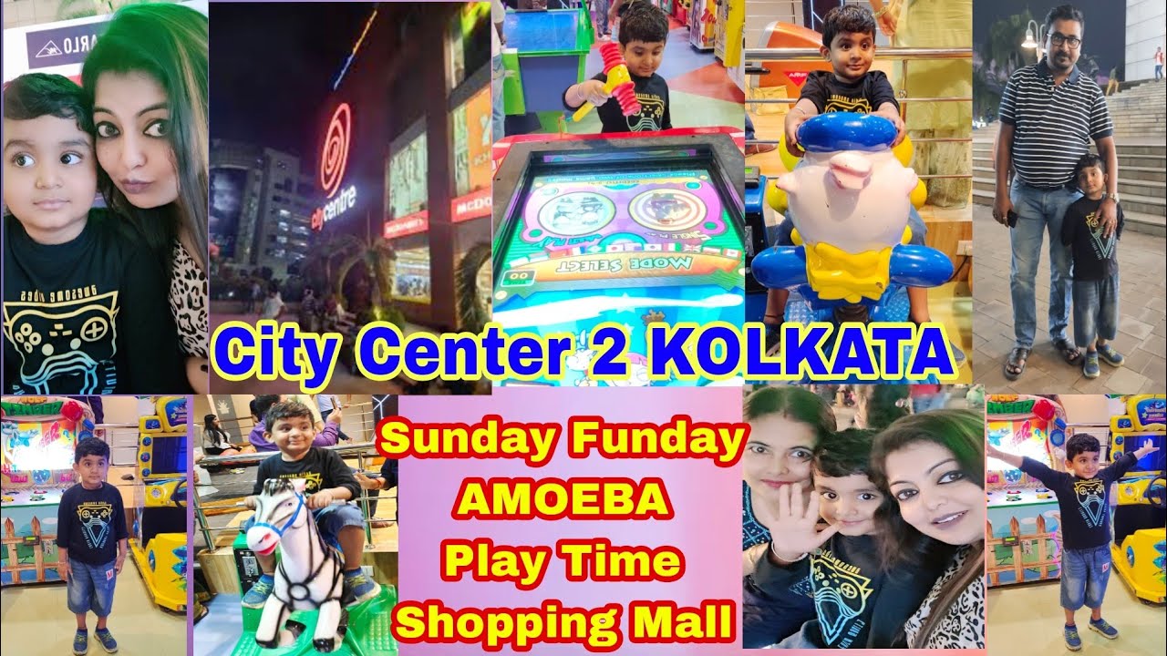 𝗖𝗶𝘁𝘆 𝗖𝗲𝗻𝘁𝗲𝗿 𝟮 𝗞𝗼𝗹𝗸𝗮𝘁𝗮 𝗥𝗮𝗷𝗮𝗿𝗵𝗮𝘁 || 𝗖𝗖𝟮 𝗚𝗮𝗺𝗲 𝗭𝗼𝗻𝗲 𝗔𝗺𝗼𝗲𝗯𝗮 ||𝗦𝗵𝗼𝗽𝗽𝗶𝗻𝗴 𝗠𝗮𝗹𝗹 ...