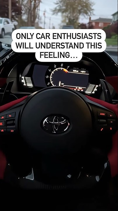 There is no better feeling 😌 #shorts - YouTube