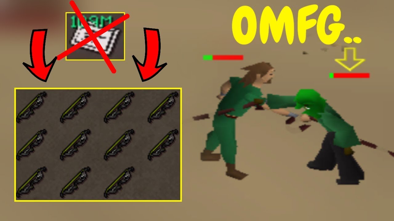 I LOST OVER 100M CASH, THEN STAKED MY TBOW PLANTATION! $1000 GIVEAWAY ...