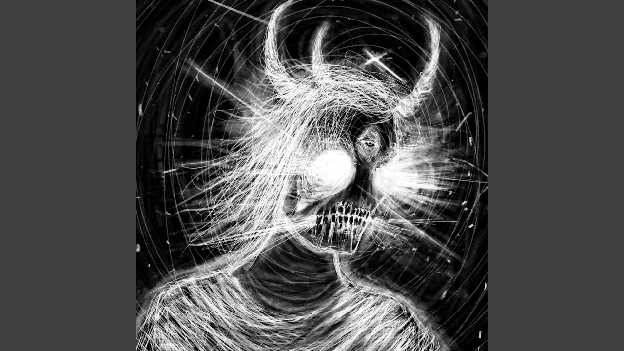 still bleeding (feat. Nagahiro) - YouTube