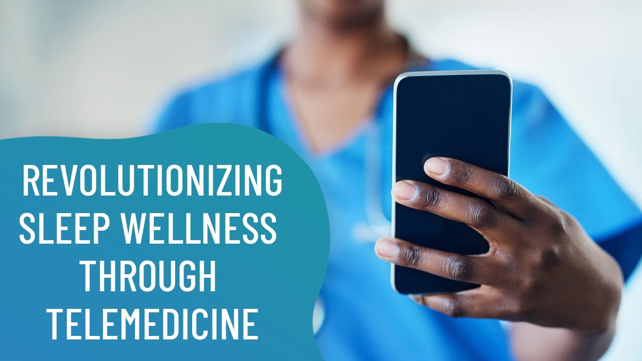 The Making of Ognomy - Revolutionizing Sleep Wellness Through ...