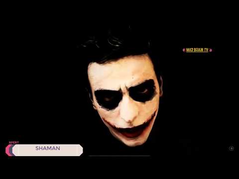 RAPPER'LƏR VƏ ONLARI MƏHŞUR EDƏN TRACKLƏRİ