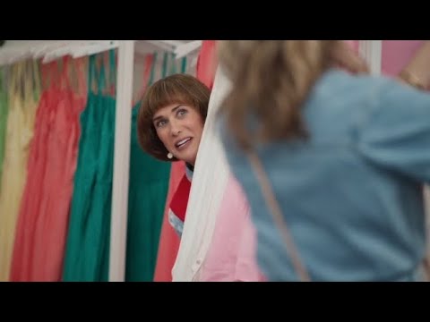 Target Circle Week 2024 Commercial - YouTube
