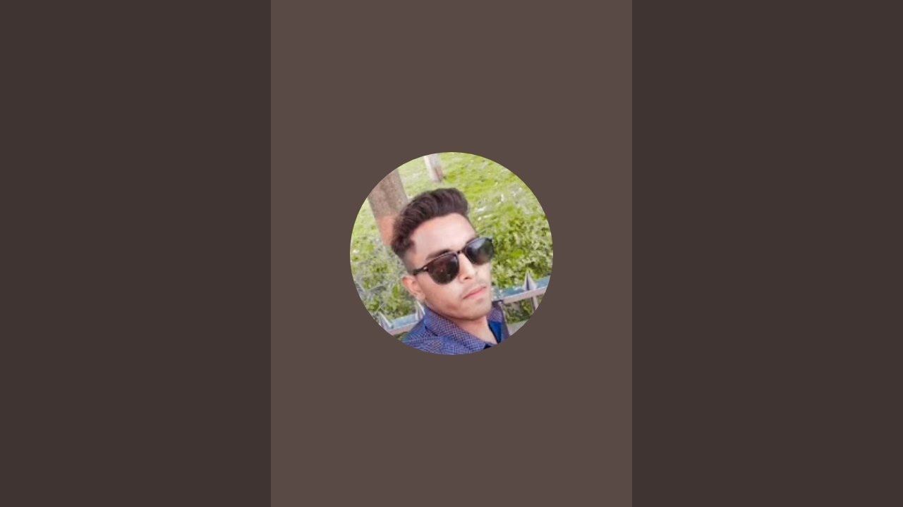 Neeraj Mehra लाइव है! - YouTube