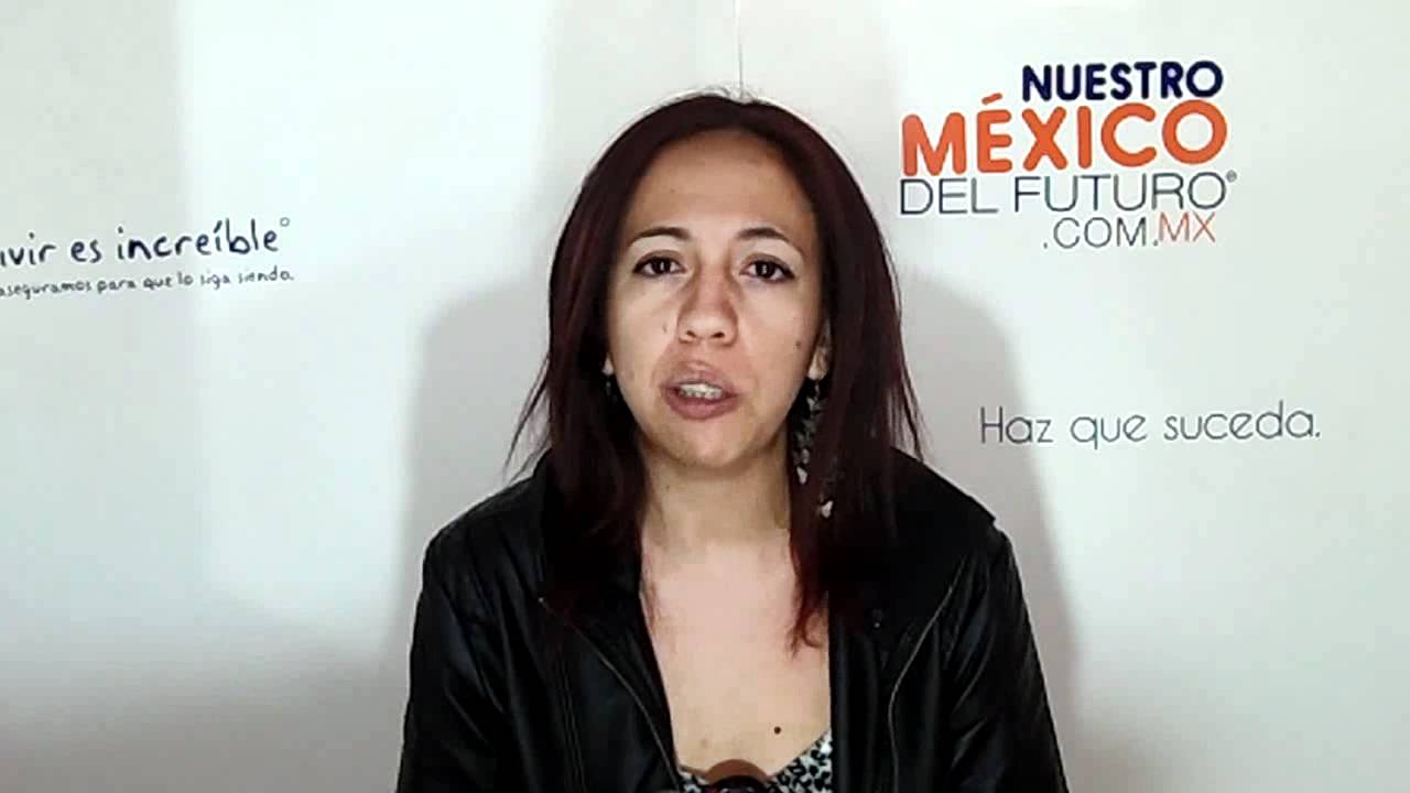 Verónica Rubí, UAM Azcapotzalco, 1 jun - YouTube