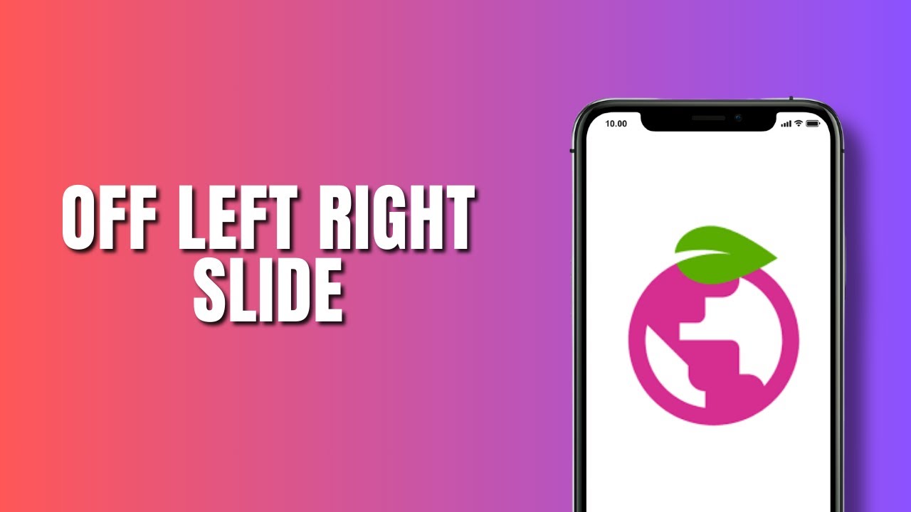 How to set up back or forward cache on Berry Browser - YouTube