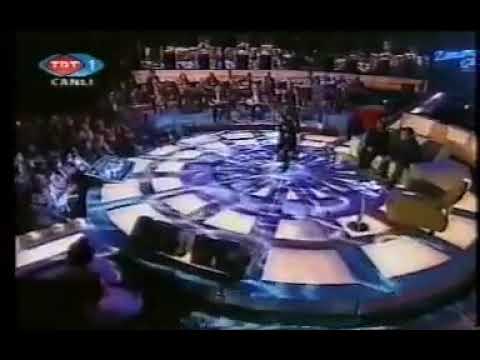Zara ~ Haydar Haydar