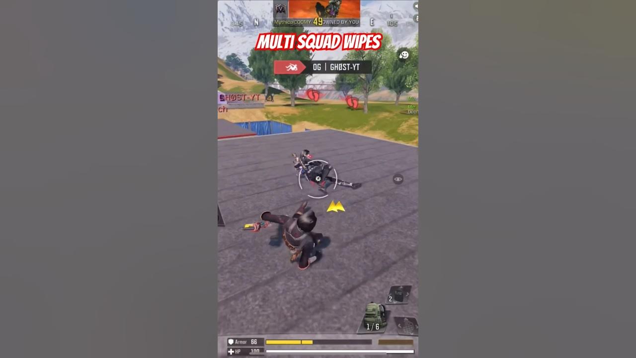 #callofdutymobile #codm #codmobile #codmphilippines #codmindia #codmclips #codmlive #codmbr #cod ...