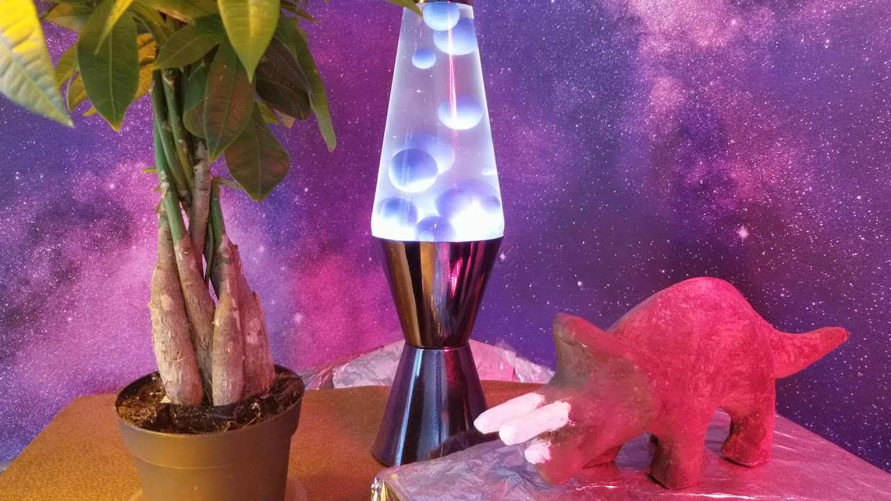 Pg 27 #3 Rubank Elementary Flute Method (Lesson 26) - YouTube