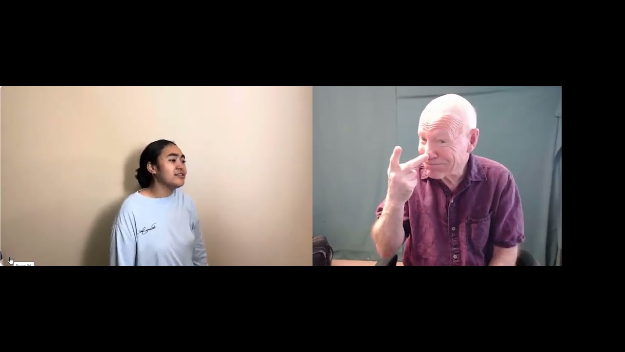 cee pee demo - YouTube