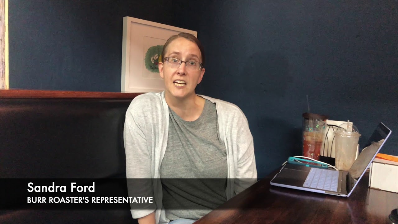 News Video Assignment - Raymond Benitez - Liberty University - YouTube