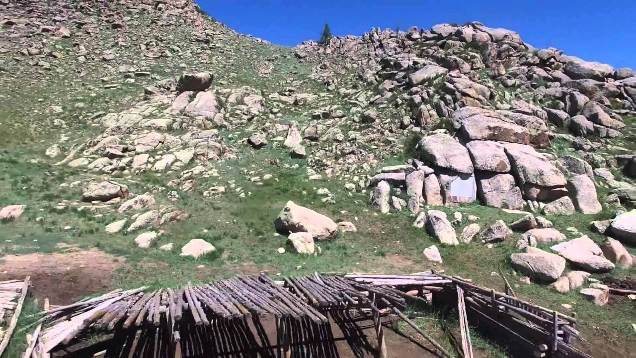 Tujdaa Hamt Yavah Yumsan Туждаа хамт явах юмсан Батчулууны Пүрэвдагва
