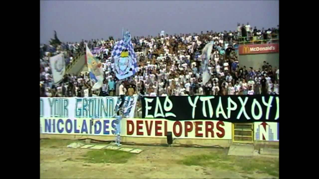 ΟΙ ΕΚΔΡΟΜΕΣ ΠΟΤΕ ΔΕΝ ΣΤΑΜΑΤΟΥΝ - YouTube