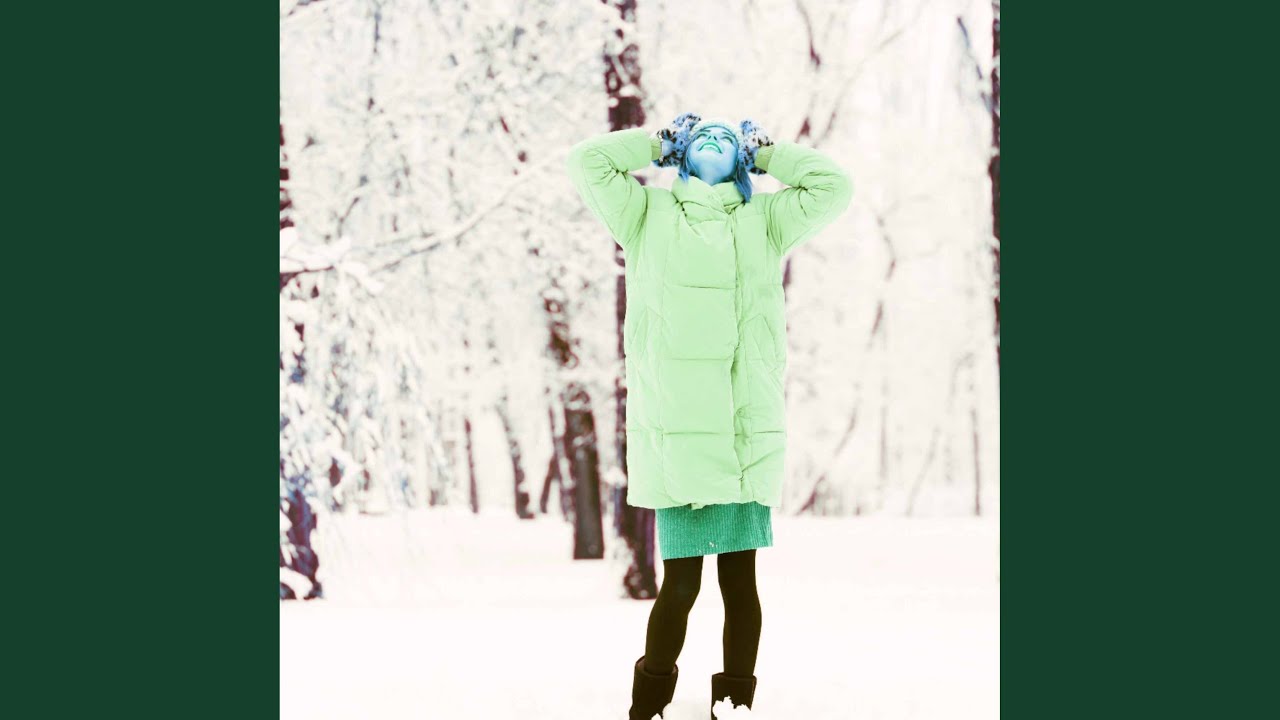 Astounding Backdrops for Sure Joy - YouTube