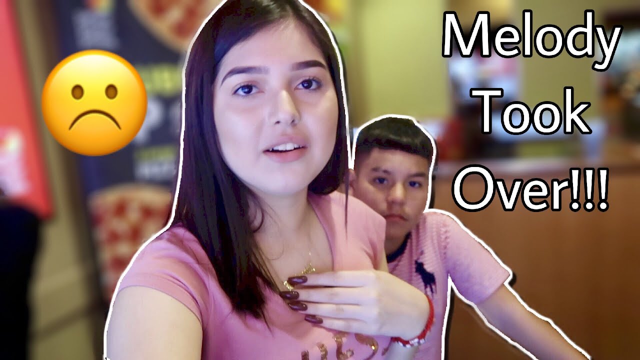 Our Mother Left Us!!! - YouTube