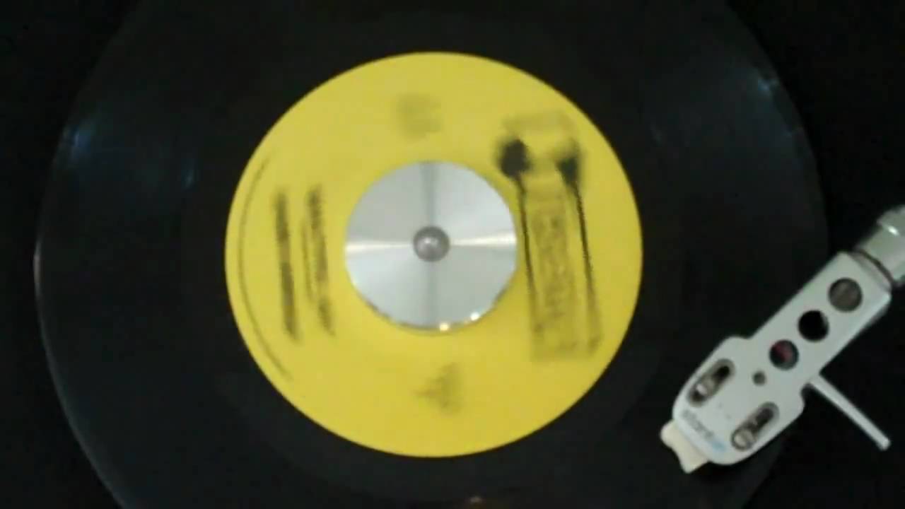 spider harrison beautifull day - YouTube