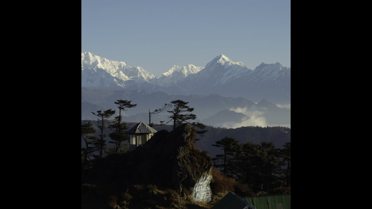 DIP - 1. Introduction - YouTube