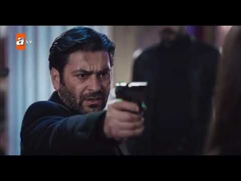 İlyas ve ömür özel klip