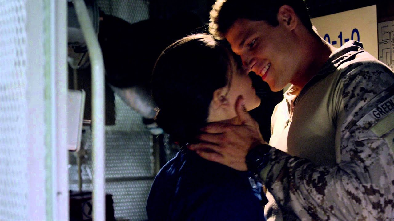 Season 1 Recap - YouTube