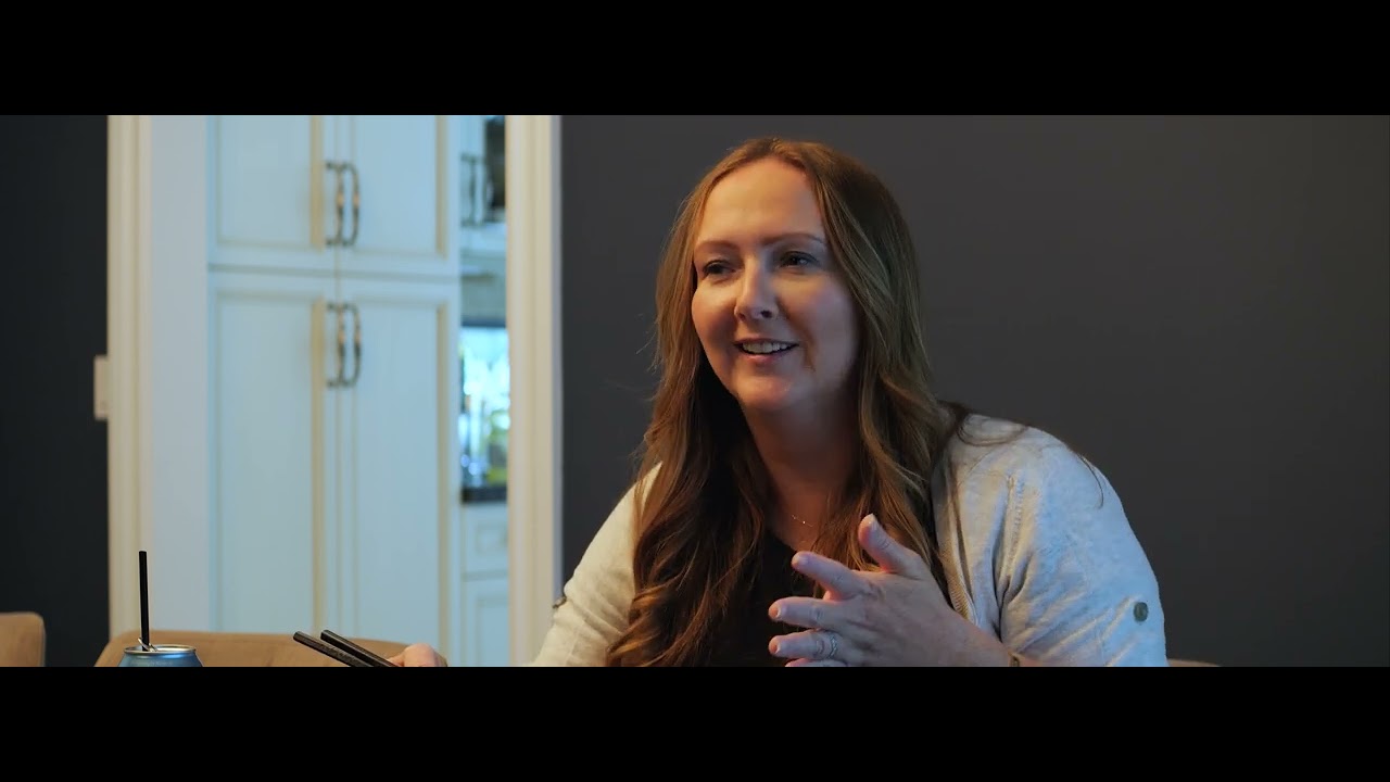 Breaking Bread with Karol Markowicz in Florida | Episode 45 - YouTube