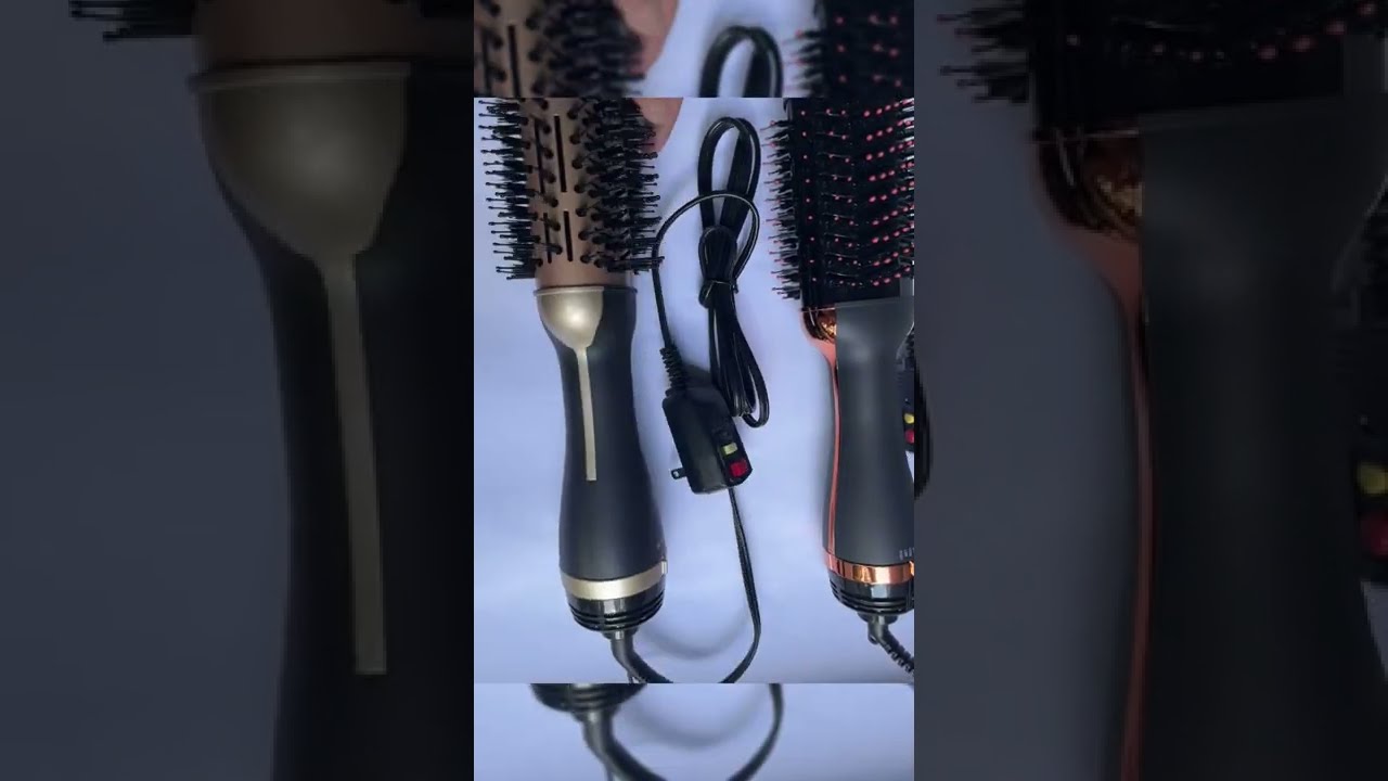 ALCI Plug: Your Ultimate Guide to Leakage Current Interrupter - DIYself ...