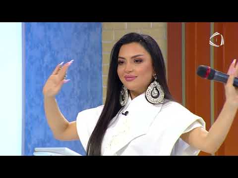 Vefa Serifova - Dur Gedek (Yeni 2024) ilk Albom