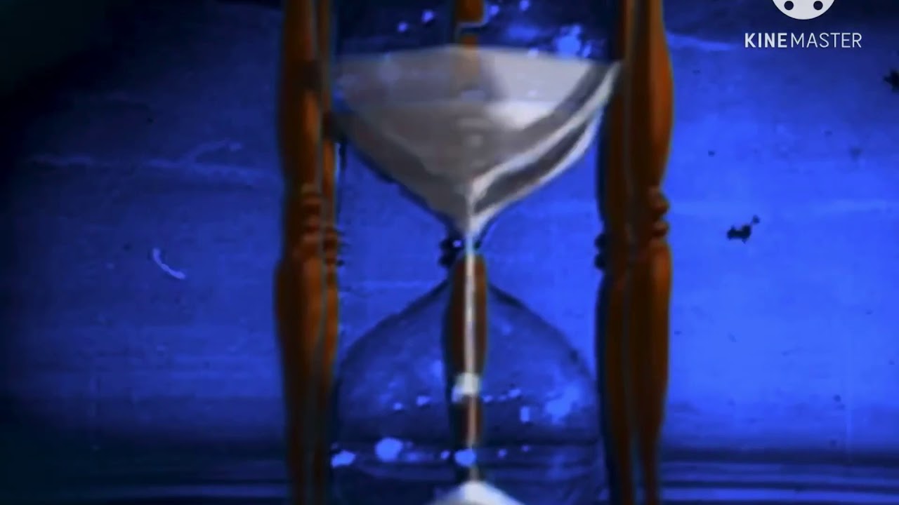 Days Of Our Lives Closing November 7, 1969 - YouTube