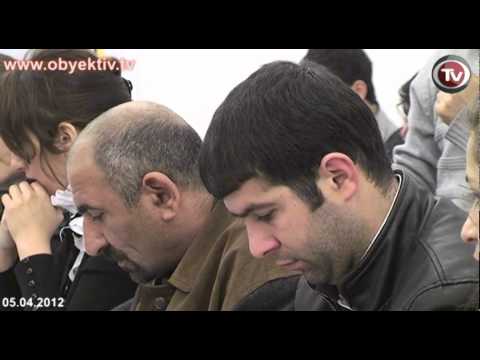 MOVEMENT FOR RIGHT AND JUSTICE AGAINST CORRUPTION AND BRIBERY