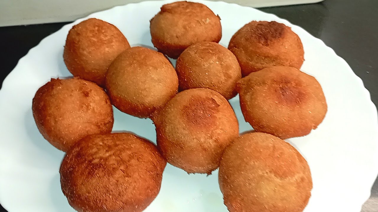 Nashta Recipe For Breakfast | Easy Nashta Recipe | New Breakfast Recipe ...