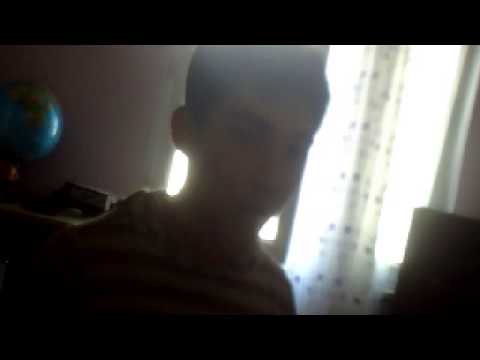 insanlara güven olmaz