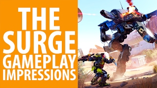 The best VR games on PC | PCGamesN