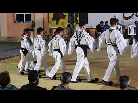 ΘΕΡΑΠΝΕΙΑ 2018, "Γιατρός" - YouTube