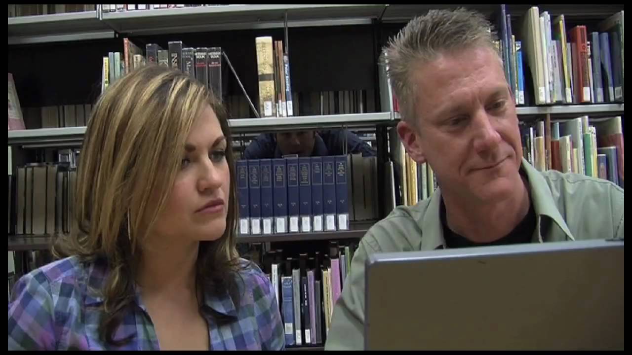 myPCC Portal 2 of 2 - YouTube