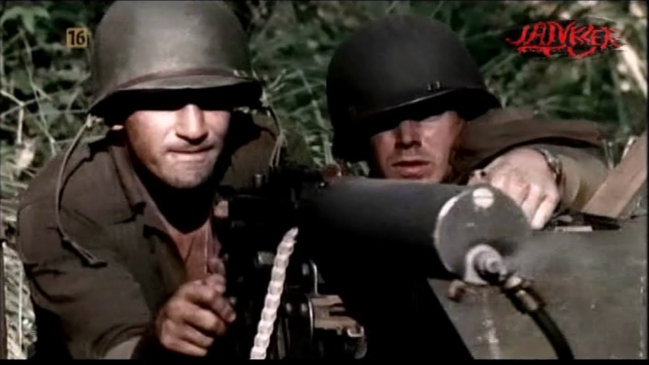 Metallica - The Unforgiven II - YouTube