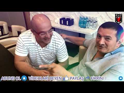 LOTU QULI SAXLANILIB TƏFƏRRÜAT 2019