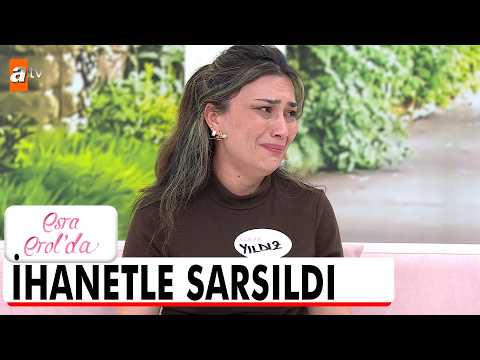 Çocuklar bana \