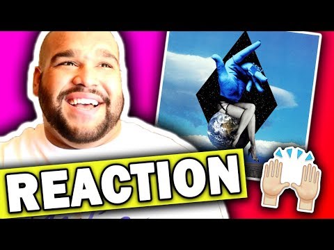 Clean Bandit ft. Demi Lovato - Solo [REACTION]