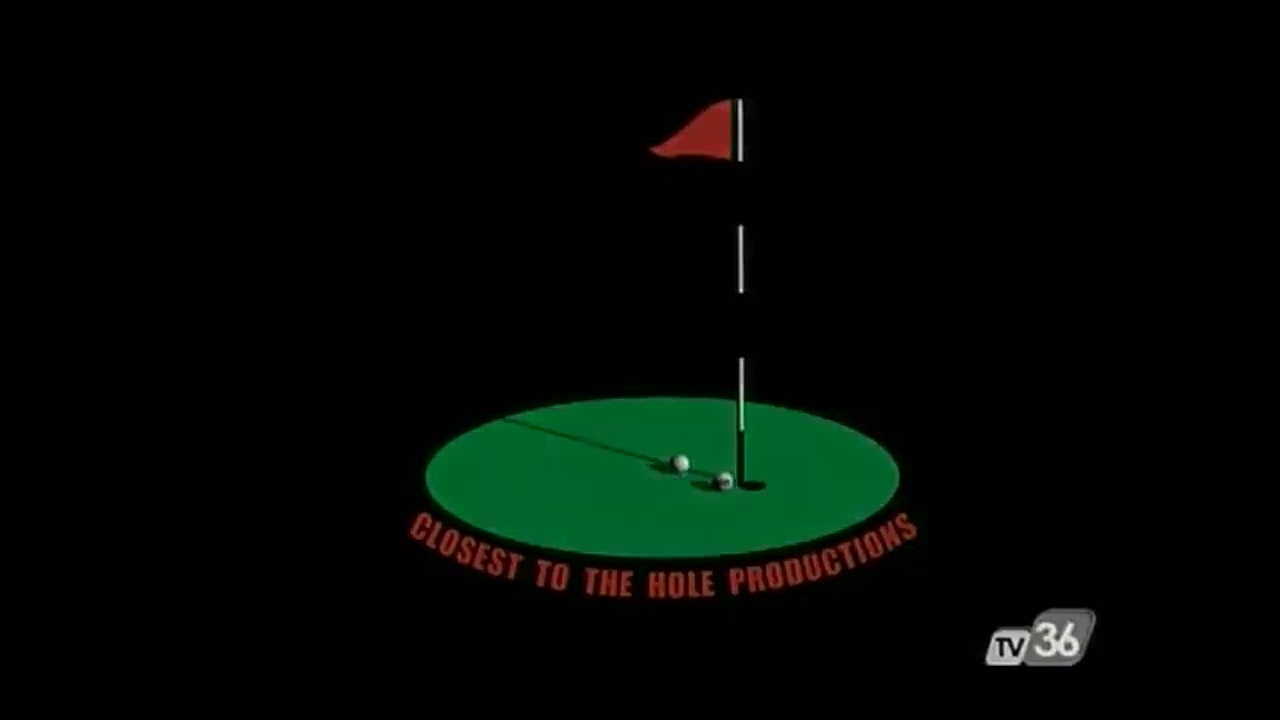 Leverage/Closest to the Hole Productions/Warner Bros. Television/HBO ...