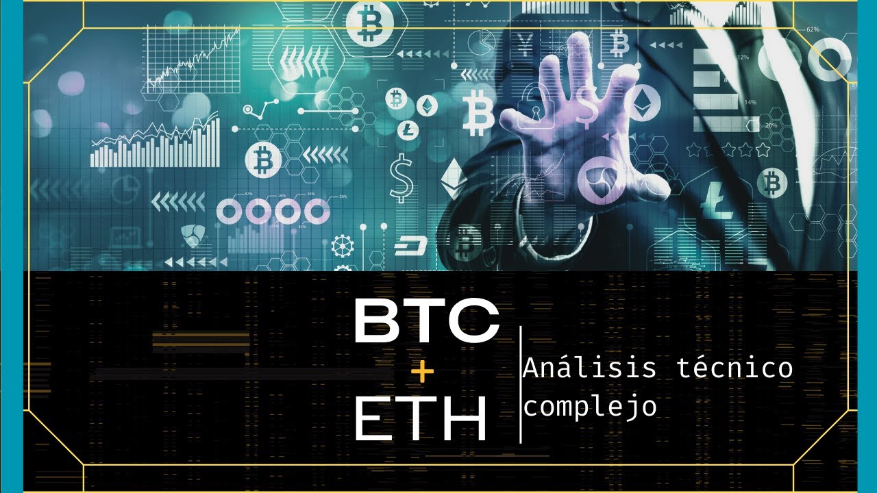 ethereum-eth-news-elliott-wave-price-prediction-youtube