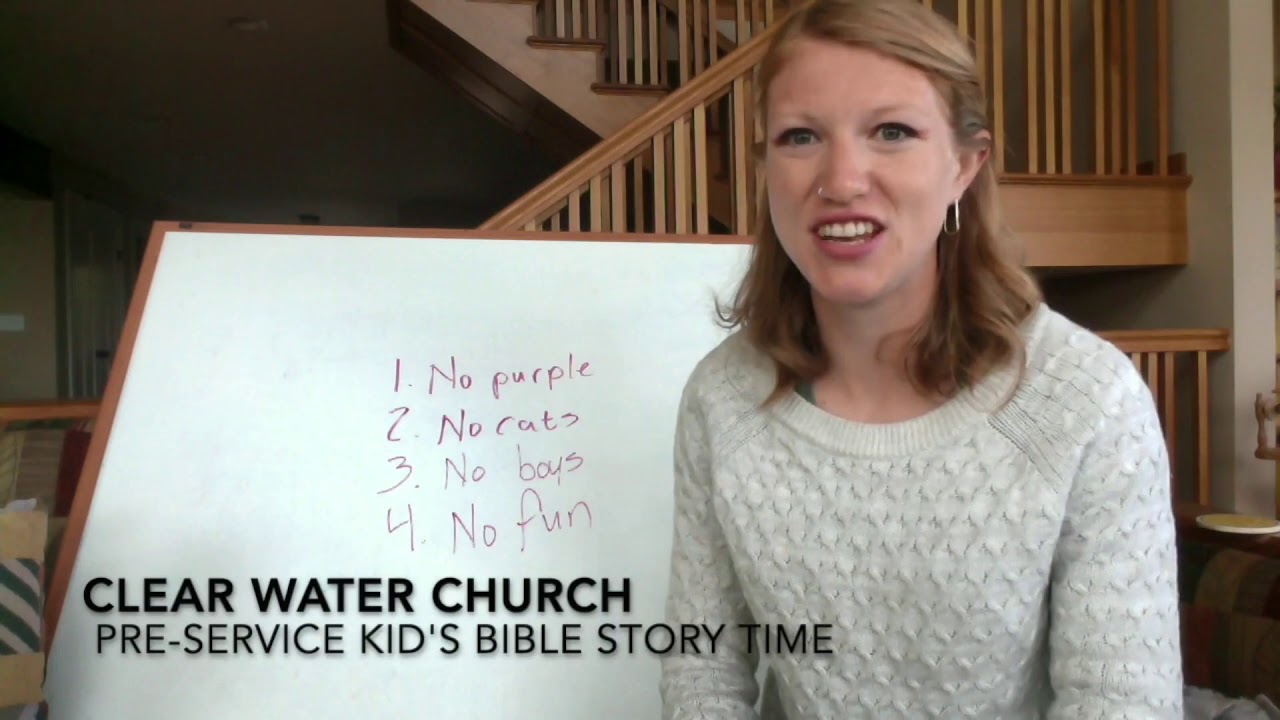 CWC Live 10 25 - YouTube