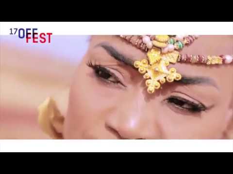 Oumou Sangaré @ OFFest 2018