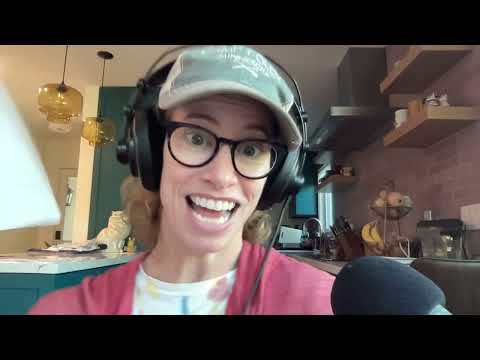 Writing for Animated TV with Derek Dressler - YouTube