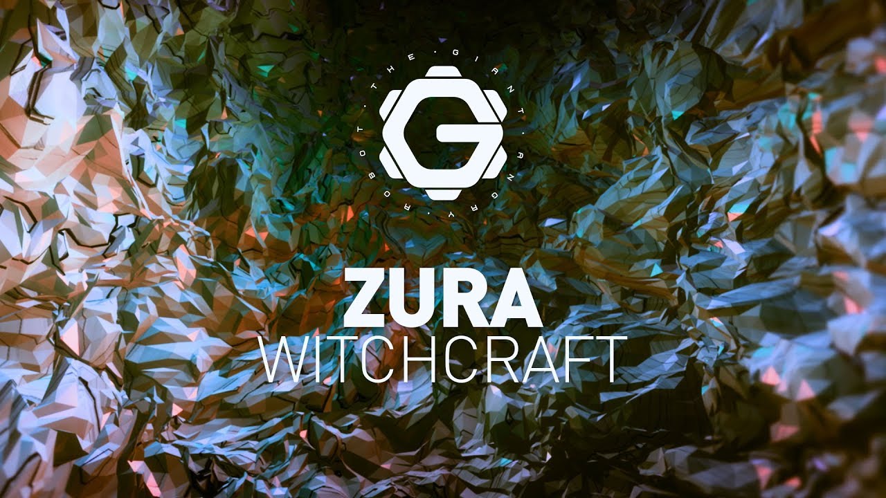 Zura - Witchcraft - YouTube Music