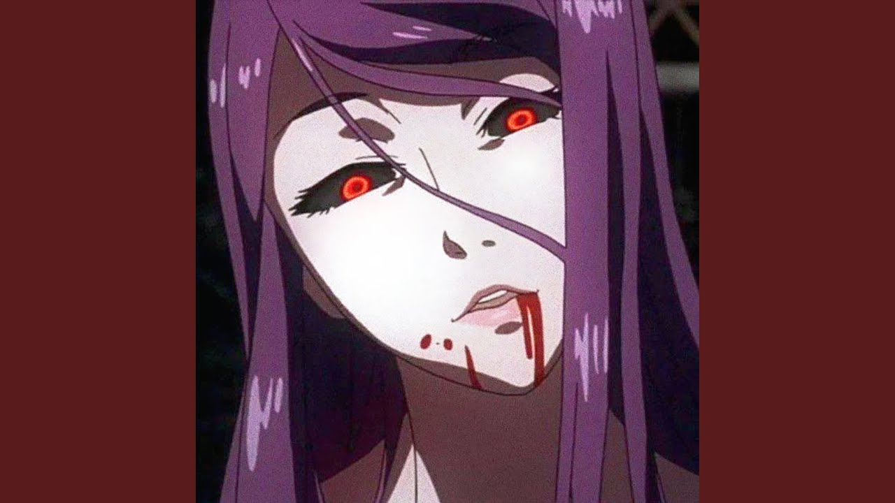 Rize - YouTube Music