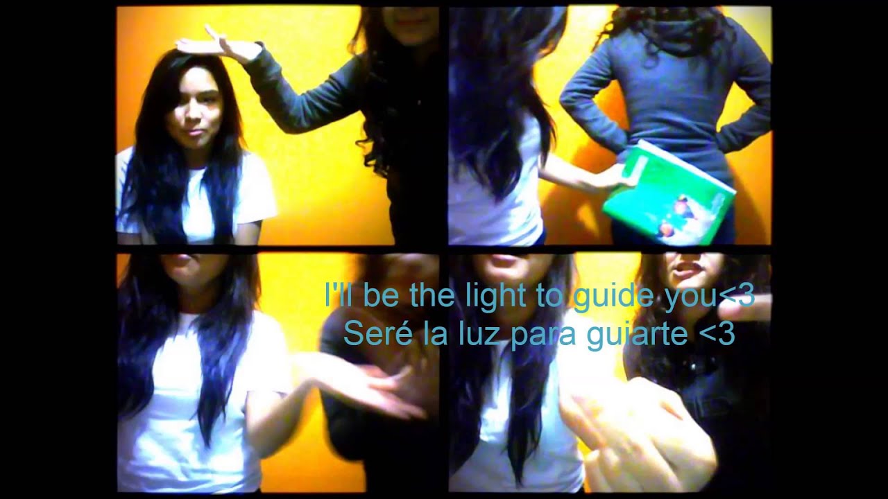Hermana Youtube