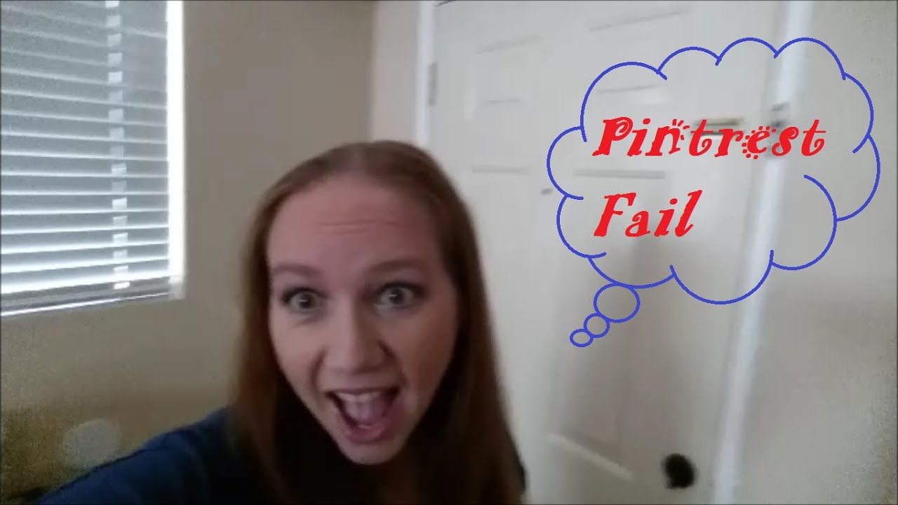 Mom Vlog 3 Youtube